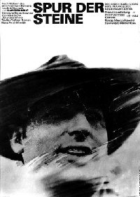 Die besten Filme im Jahre 1966