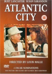 Die besten Filme im Jahre 1980