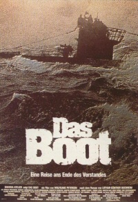 Die besten Filme im Jahre 1981