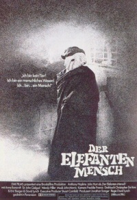 Die besten Filme im Jahre 1980