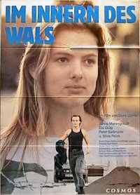 Die besten Filme im Jahre 1985