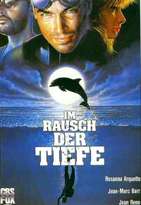 Die besten Filme im Jahre 1988