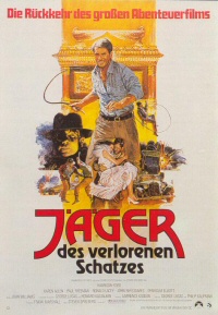 Die besten Filme im Jahre 1981